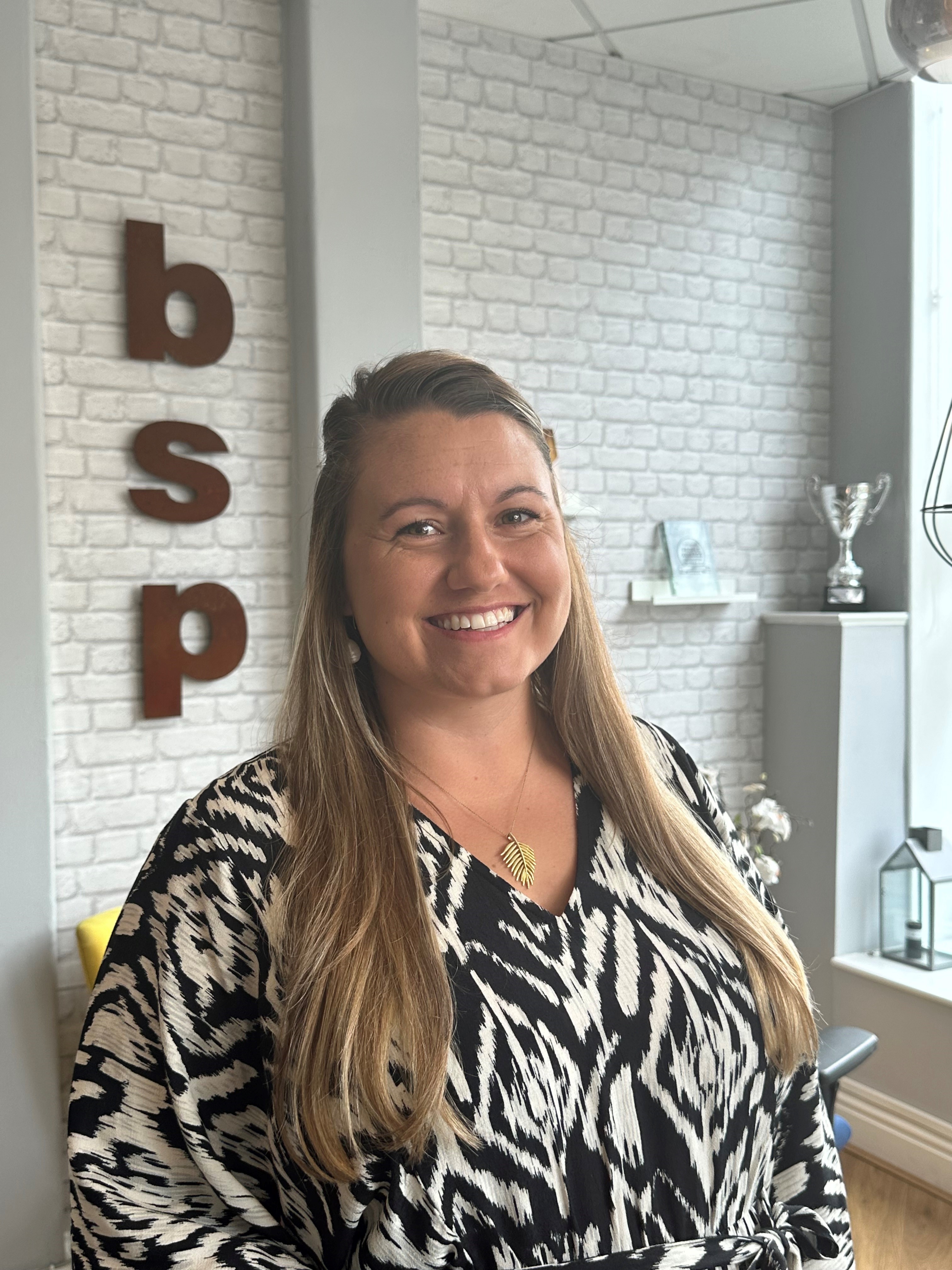 About Us BA3 | Bath Stone Property